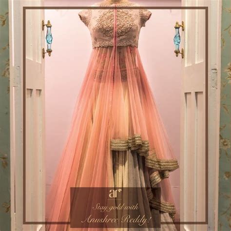 Pin By Yesha Roy On Devanshi Rai Dresses Desi Bride Bridal Dresses