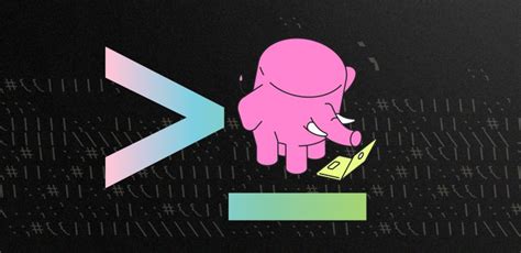 Tembo On Linkedin Announcing Tembo Cli Infrastructure As Code For The Postgres Ecosystem