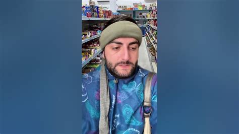 ძეხვი 😂😂 Comedy შორტები Funnyjoke Humor Youtube