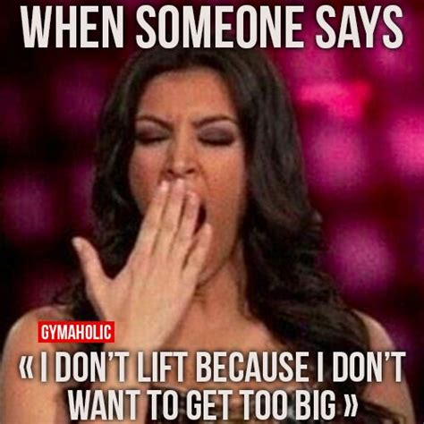 Gymaholic Fitness Made Simple Workout Memes Workout Humor Gym Memes