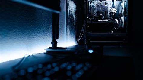 Does Overclocking Reduce CPU Lifespan Kooling Monster