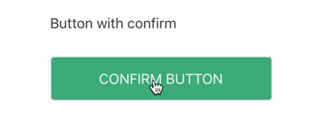 Generate Compact Unique Ids In Javascript With Builtwithjavascript