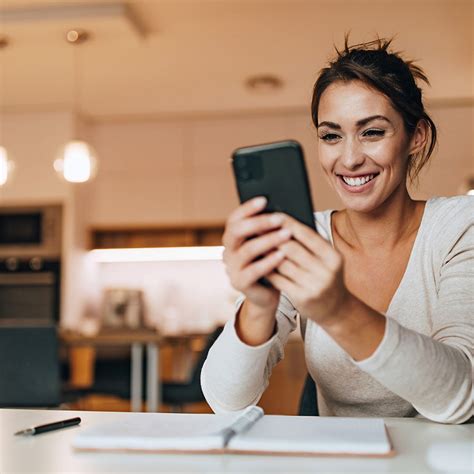 Customer Data Platform