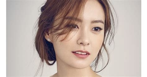 로맨틱 화이트데이 위한 선물 뭐가 좋을까