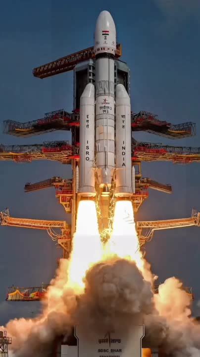 Eces Mmmut On Linkedin Innovation Space Communication Electronics Processors Future 16