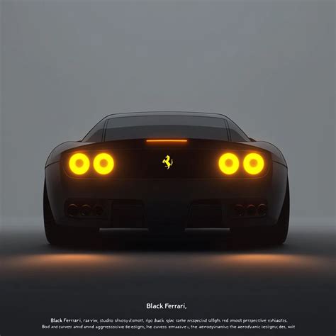 Use Sref Code Sref 1498680336 With Examples And Prompts