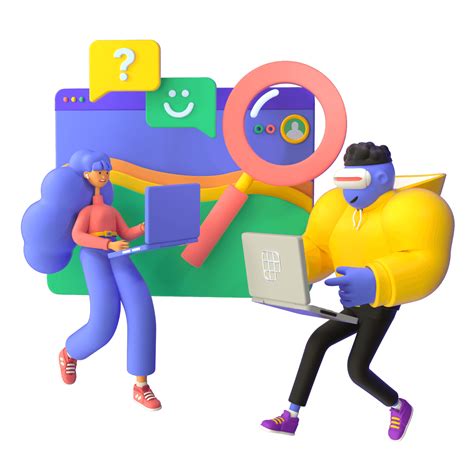 Super Easy Headers Samarj Demos Site