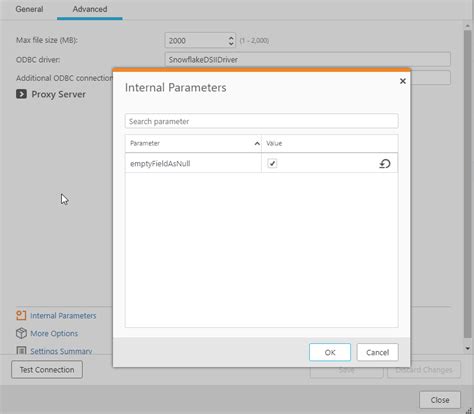 Qlik Replicate Transformation Column Insert Datet Qlik Community 1949728