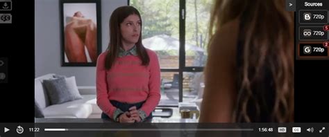 Dutafilmfun · Issue 38345 · Adguardteamadguardfilters · Github