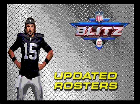 Nfl Blitz Memes Welcome To The Golden Age Of The Nickel Defender
