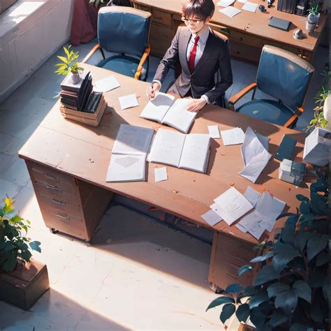 Chat With Fnaf Ucn Text Or Voice Enjoy Ai Chat Free And Safe