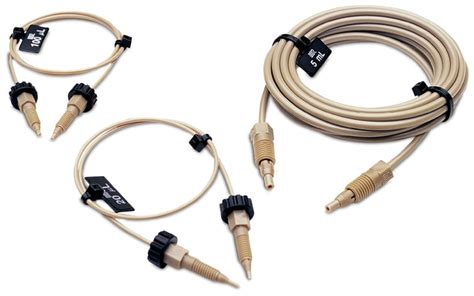 Hplc Sample Loop Hplc Sample Loop