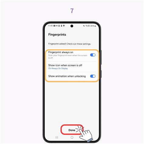 The Best Way To Lock An Android Smartphone WidgetClub
