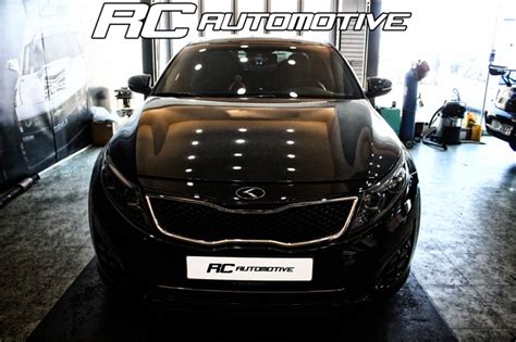 K5 엔진오일교환 엔진플러싱은 합성유전문점 알씨오토모티브 보배드림오일에서 확실한 잔유제거 까지 받아보세요 네이버 블로그