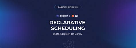 Dagster Dbt A New Era In The Modern Data Stack By Edson Nogueira