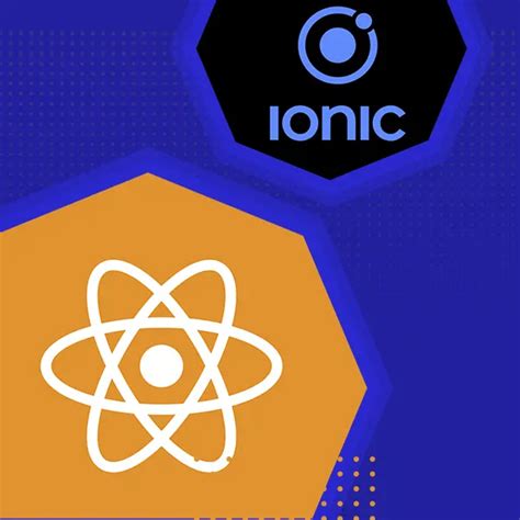 React Native Vs Ionic The Best Mobile App Framework Connect Infosoft