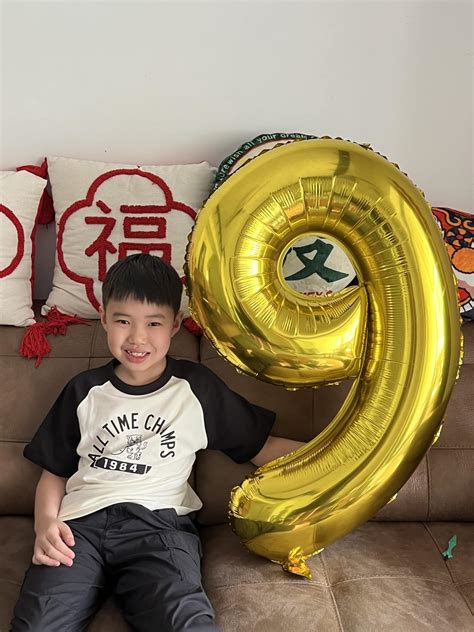 Nigel Happy Birthday Nigel Boy May All Your Wishes Come True