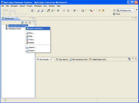 Hibernate Framework Orm Tool Introduction