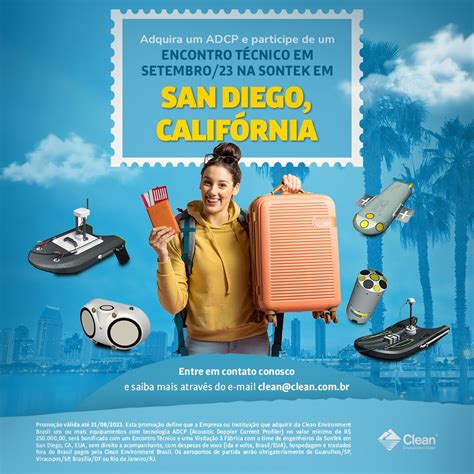 Sontek A Xylem Brand Posted On Linkedin