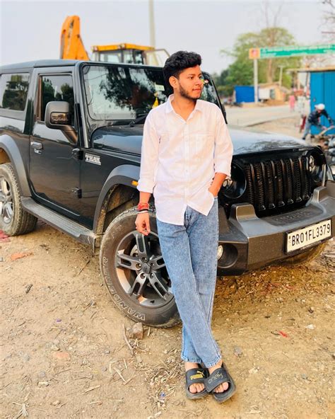 𝗔𝗯𝗵𝗶𝘀𝗵𝗲𝗸 𝗥𝗮𝗷𝗽𝘂𝘁 abhishek rajput3123 instagram photos and videos