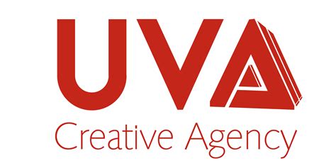 Uva Creative Agency Creative Agency Of Marketing