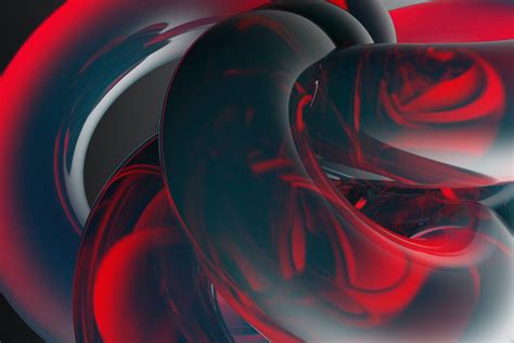 Lumen5 Top Ten Things You Need To Know