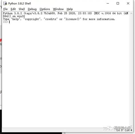 Python下载安装教程（超详细）先码住python热爱python的小谢 Gitcode 开源社区