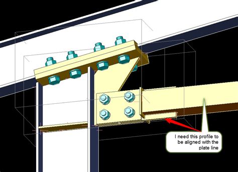 Cant Find Align Option Autodesk Community