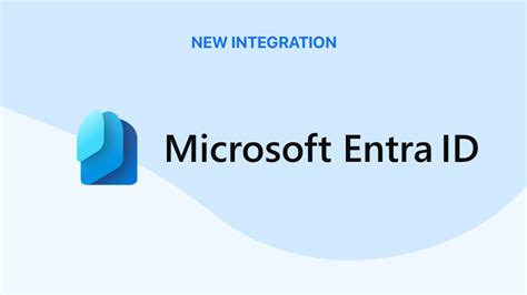 Microsoft Entra Verified Id