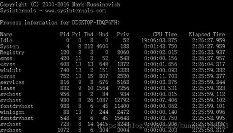 性能监控工具以及java堆分析oomtestheapoom Csdn博客 性能监控工具以及java堆分析oomtestheapoom Csdn博客