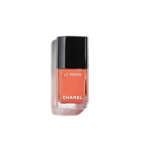 CHANEL Nagellack | Offizielle Website | CHANEL