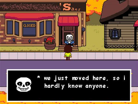 Deltarune Todo Lo Que Sabemos Del Nuevo Undertale Softonic