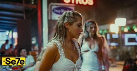 Vis O How To Have Sex A Primeira Vez Um Retrato Acutilante De Uma Adolesc Ncia F Til