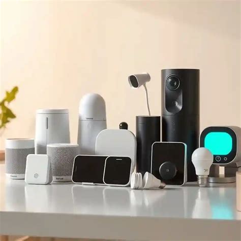 Securing Iot Devices Best Practices You Need To Know Howik