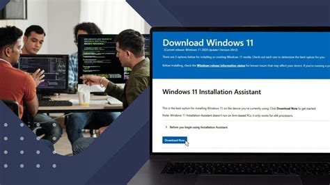 Windows 11 System Requirements And Compatibility