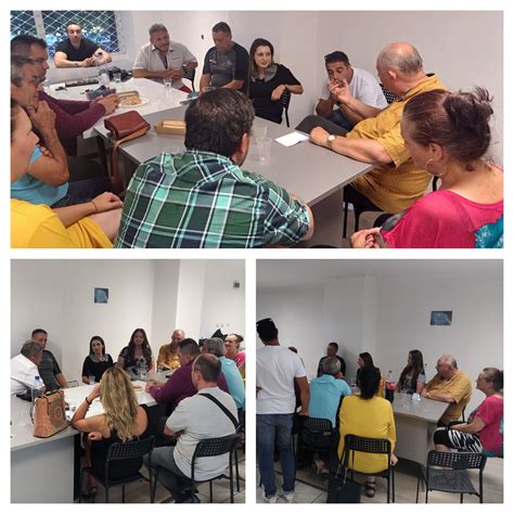 Експертът по външна политика и енергийна дипломация Павела Митова се срещна с граждани и