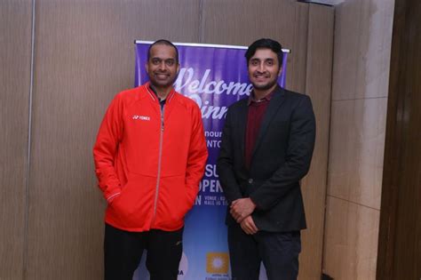 There Has Been A Lot Of Discussion Around What Gopi Sir Said And I