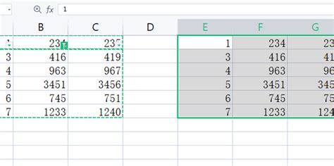 Excel如何只复制筛选的内容360新知