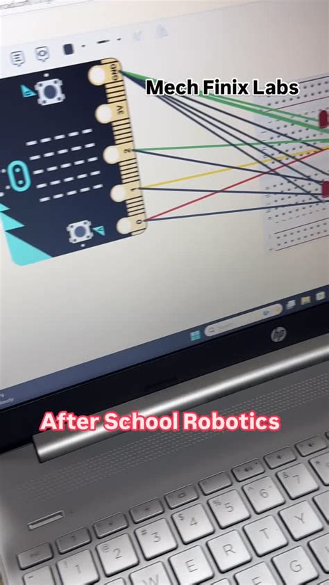 Mech Finix Labs Mechfinixlabs • Instagram Photos And Videos