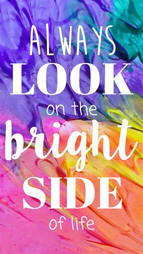 Pin By Iris Sardella On The Colors Of Happiness Bright Quotes Cute
