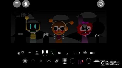 Going Further Spruni Phase 3 Definitive Youtube