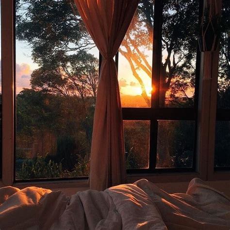 Nh T K Av Ch Ng X Ng