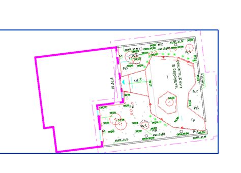 Problem With Importing A Dwg File Autodesk Community