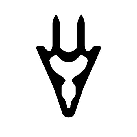 Class Job 022 Vector Svg Icon Svg Repo