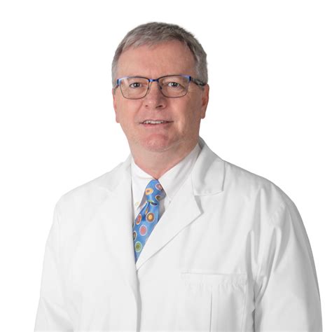 William Bailey Md William Bill Bailey Obituary September 3 2017