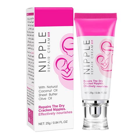 Bradem Personal Skin Care Beauty Products For Women Maternity Nipple