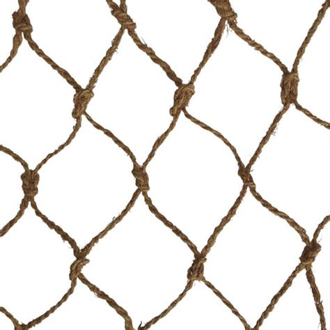 Purchase Coco Trellis Garden Netting Online At Pillar Products