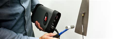 Accelerometer Mounting Tip Sheet Vibration Research