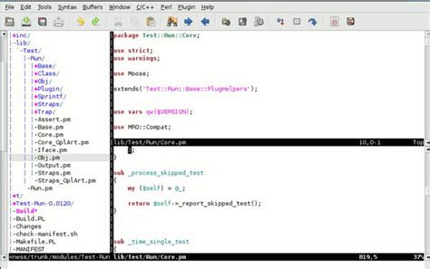 دانلود نرم افزار perl v5 30 2 نسخه ویندوز دانلود فارسی