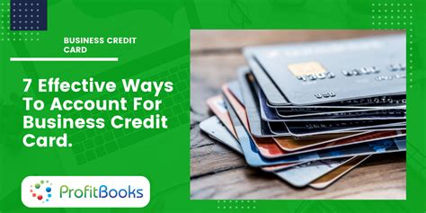 Do You Say With Card Or By Card Leia Aqui Which Is Correct By Credit Card Or With Credit Card